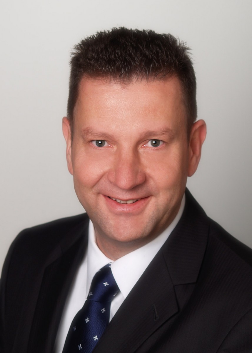 Gregor Surges / Jens Wöhler | Verlagsgruppe Knapp - Richardi - Verlag ...