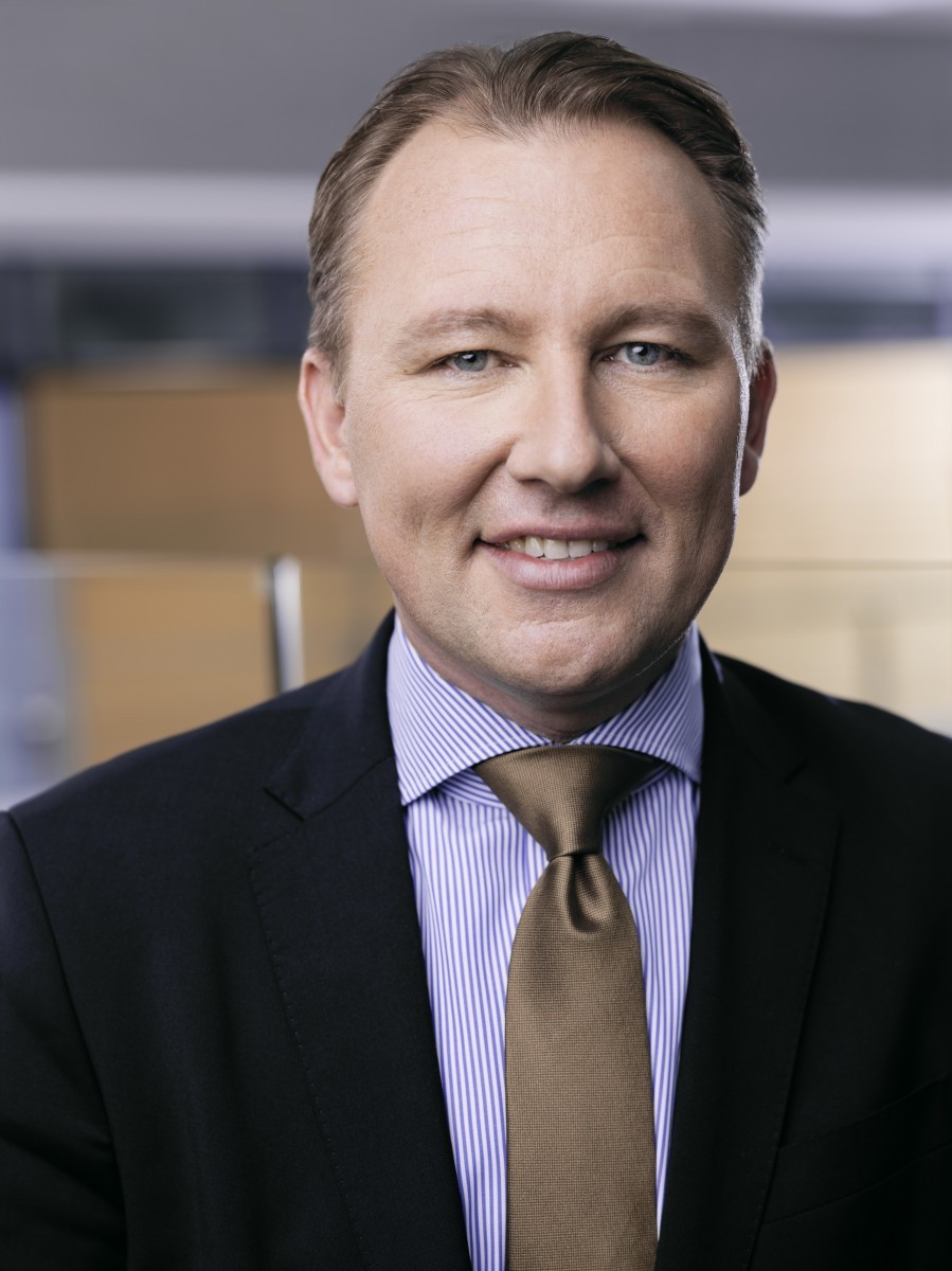 Michael Görgens / Rupertus Rothenhäuser | Verlagsgruppe Knapp ...