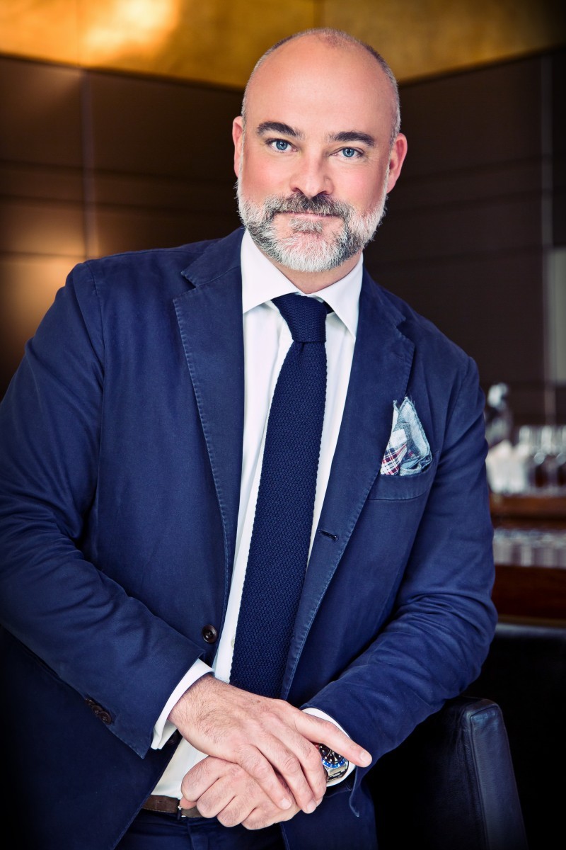 Vertrieb und Risikomanagement - zwei Paar Schuhe? | Verlagsgruppe Knapp ...