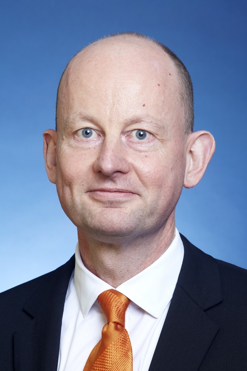 Stephan Wilken / Philippe Vollot | Verlagsgruppe Knapp - Richardi ...