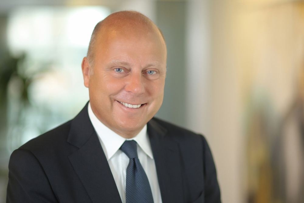 Patrick Tessmann / Eckhard Fiene | Verlagsgruppe Knapp - Richardi ...