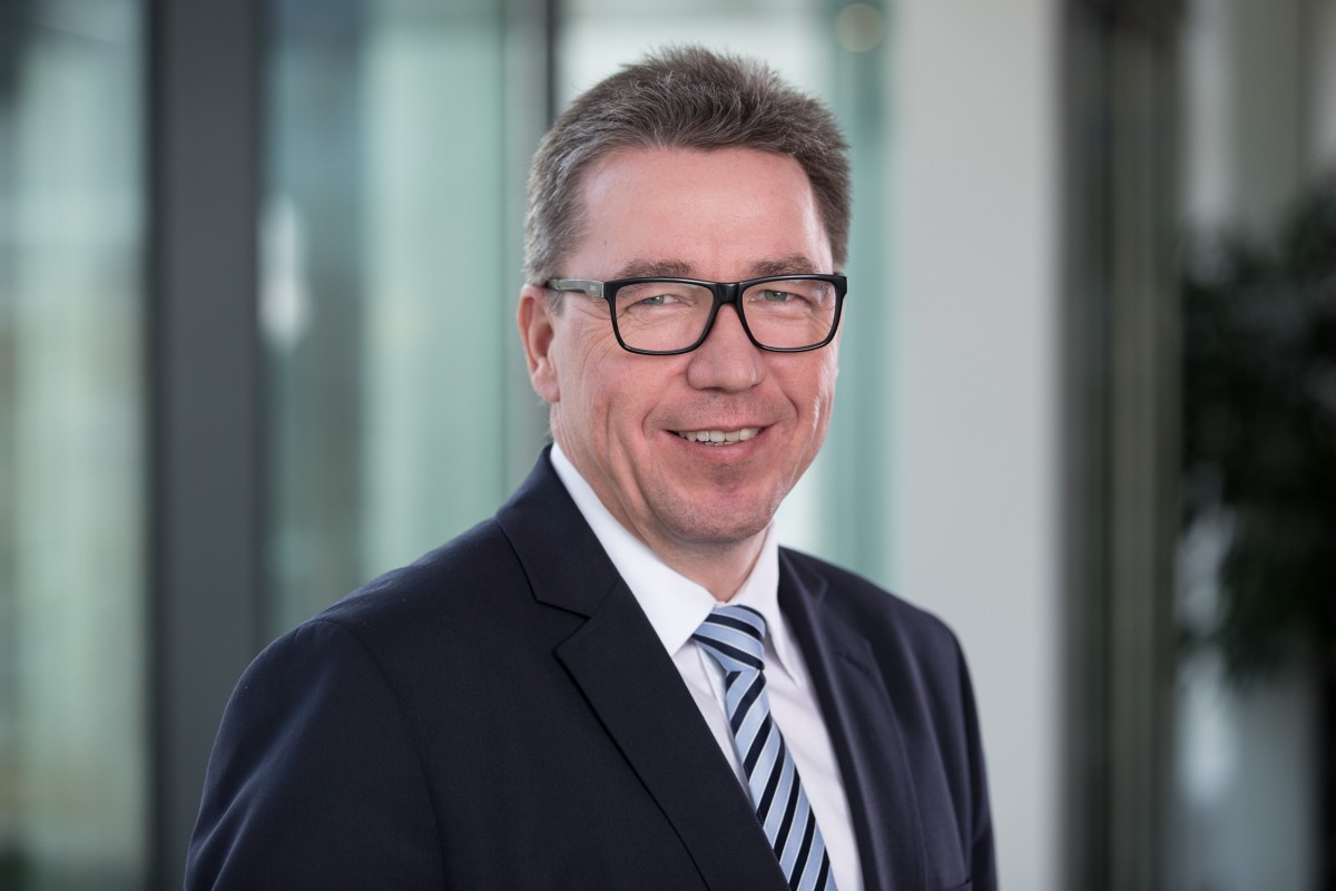 Andreas Kolb / Dr. Harald Benzing | Verlagsgruppe Knapp - Richardi ...