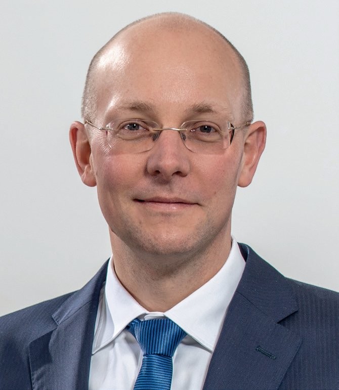 Über das Verhältnis von Finanzindustrie und Politik | Verlagsgruppe ...