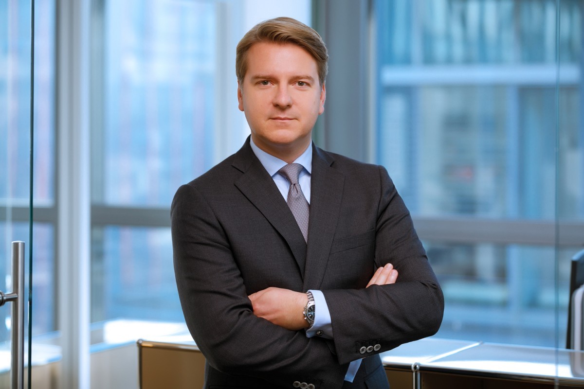 Lars Edler / Adalbert von Uckermann | Verlagsgruppe Knapp - Richardi ...