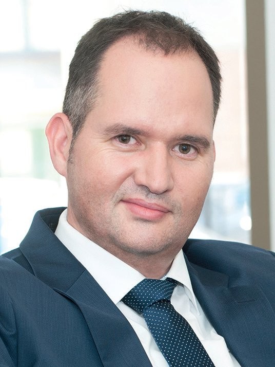 ZWISCHEN NULLZINSEN UND KONJUNKTURABKÜHLUNG: WOHIN STEUERT DEUTSCHLANDS GEWERBEIMMOBILIENMARKT ...