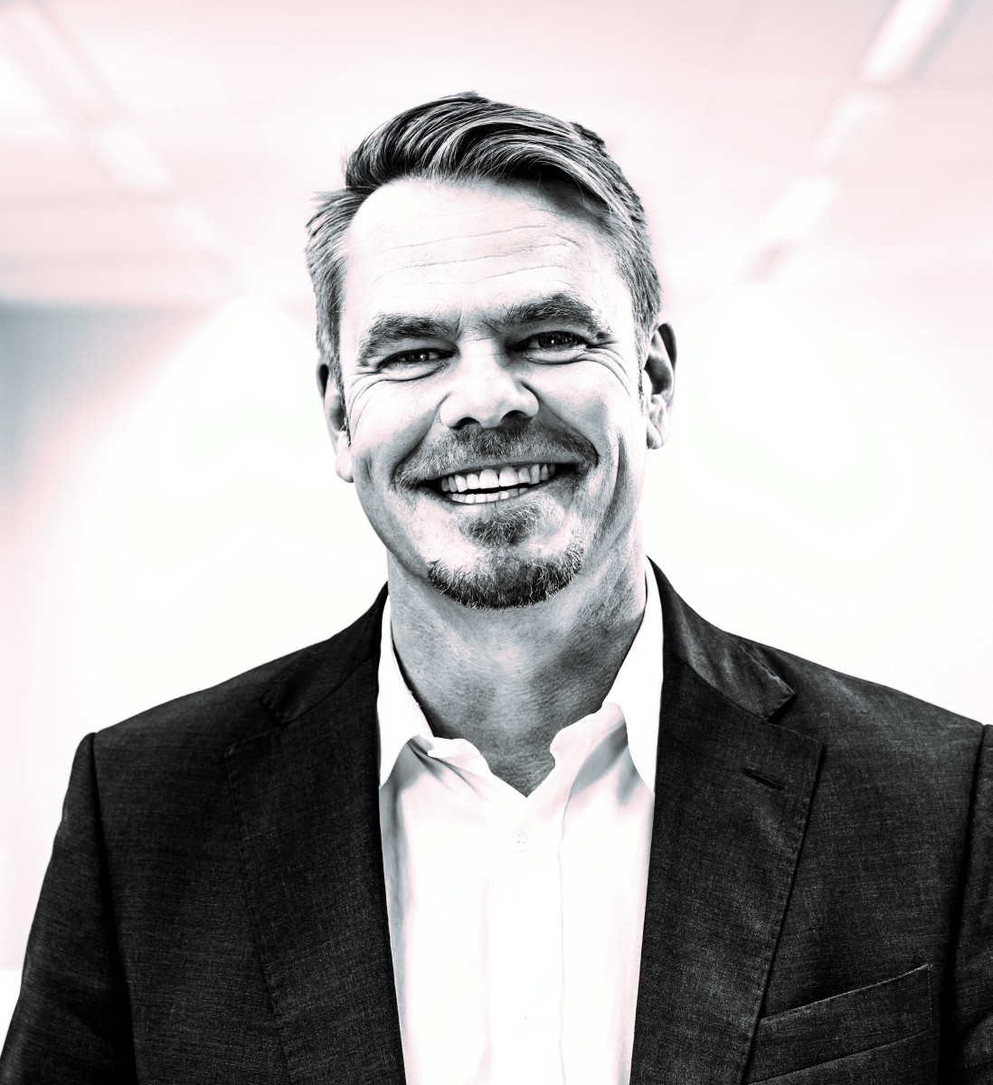 Björn Hoffmeyer wird neuer CCO bei Payone | Verlagsgruppe Knapp ...