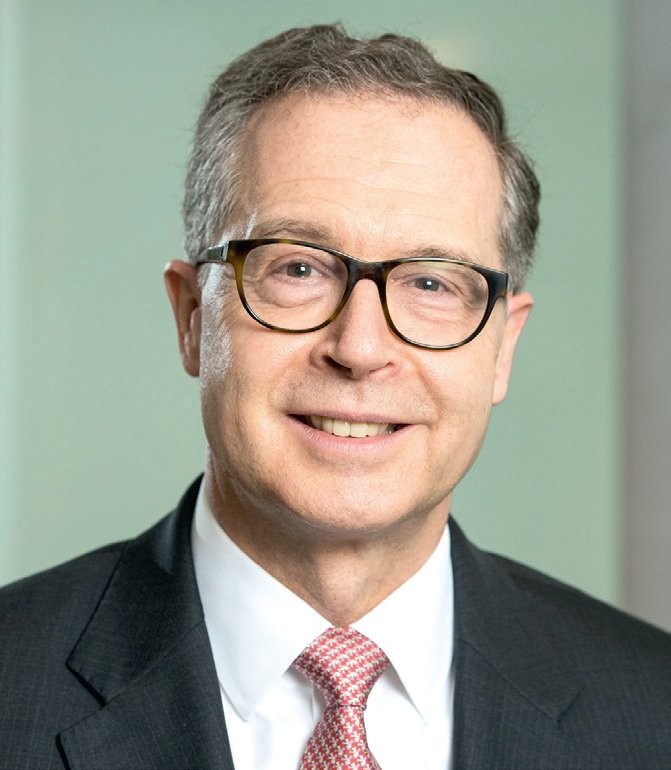 Asset Servicing: Leistungen mit Mehrwert mindern den Margendruck ...