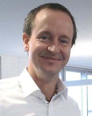 Dieter Jacobs / Dennis Geers | Verlagsgruppe Knapp - Richardi - Verlag ...