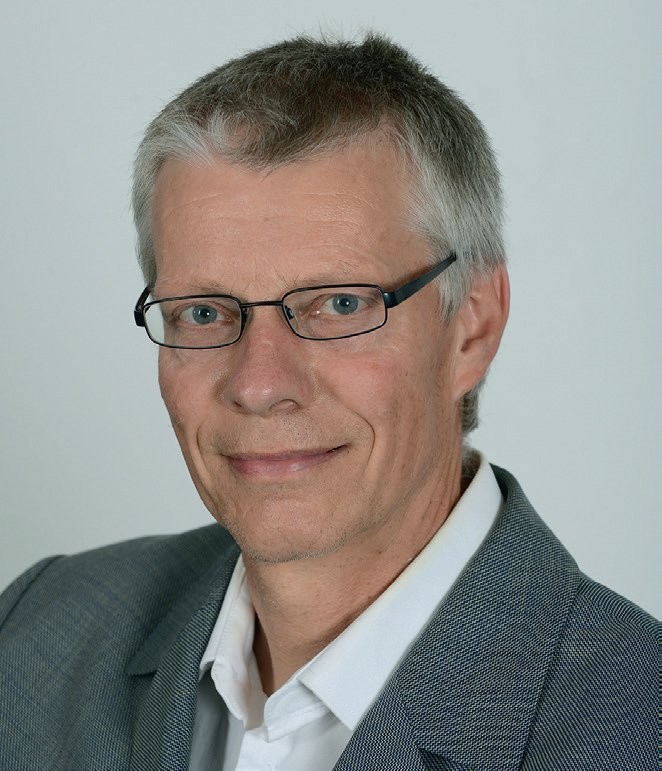 Corona-Bonds - Euro-Bonds durch die Hintertür? | Verlagsgruppe Knapp - Richardi - Verlag für ...