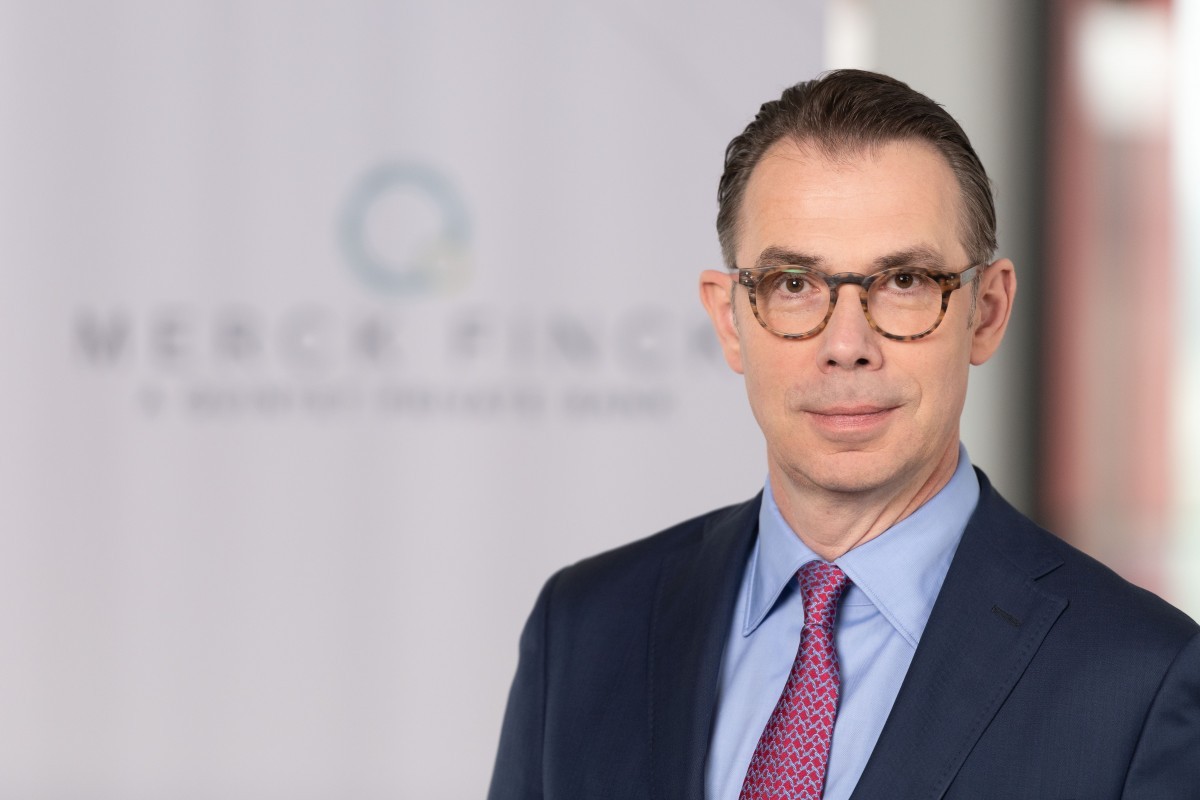 Thomas Rodermann / Matthias Schellenberg | Verlagsgruppe Knapp ...