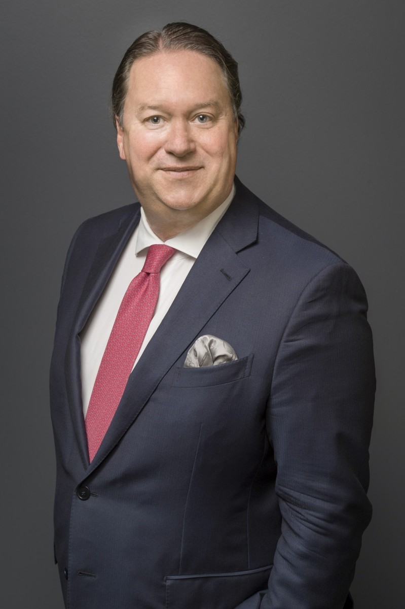 CR erwartet Anstieg notleidender Immobilienkredite | Verlagsgruppe ...