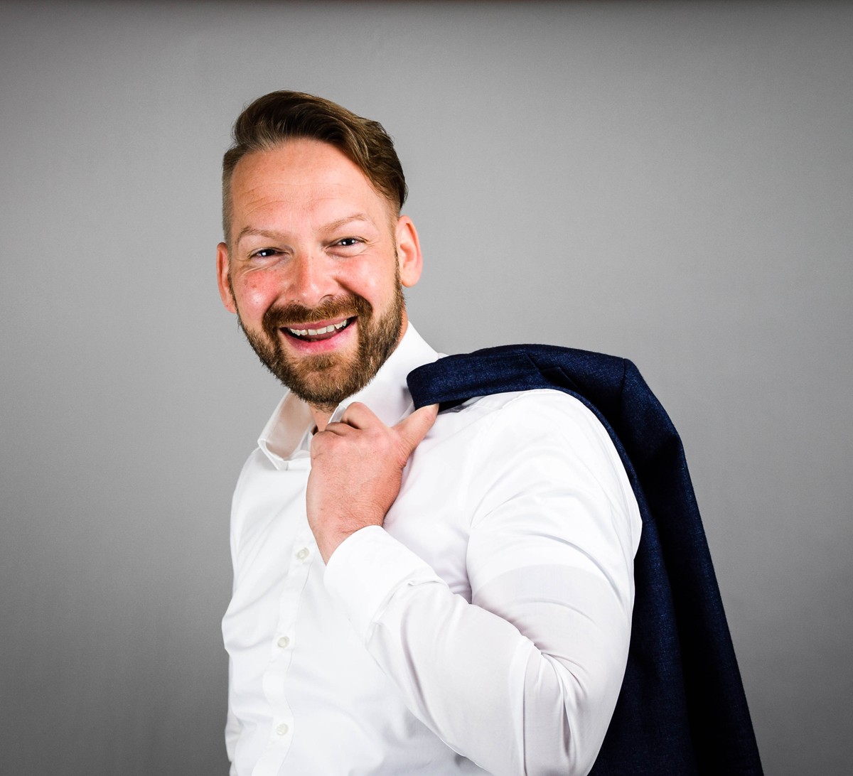 Klaus Euler / Thomas Meyer / Toni Scheller / Katrin Spindler ...