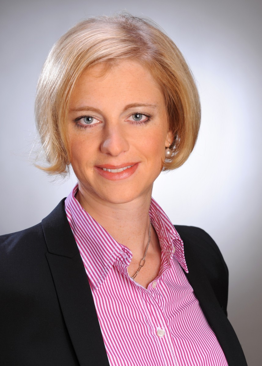 Tom Schneider / Andreas Berndt / Andree Ohmstedt / Christina Schenck ...