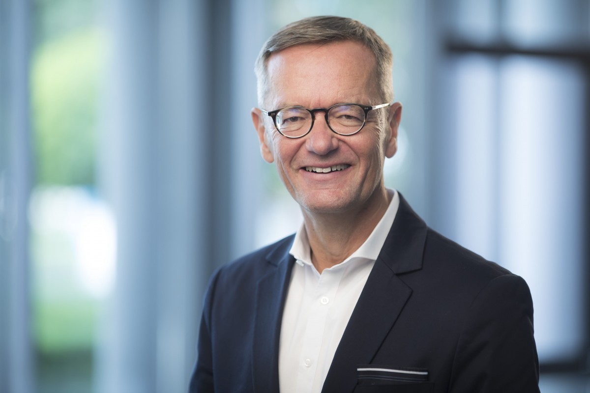 Markus Euler / Manfred Neßler / Ramon Moral Hellermann | Verlagsgruppe ...