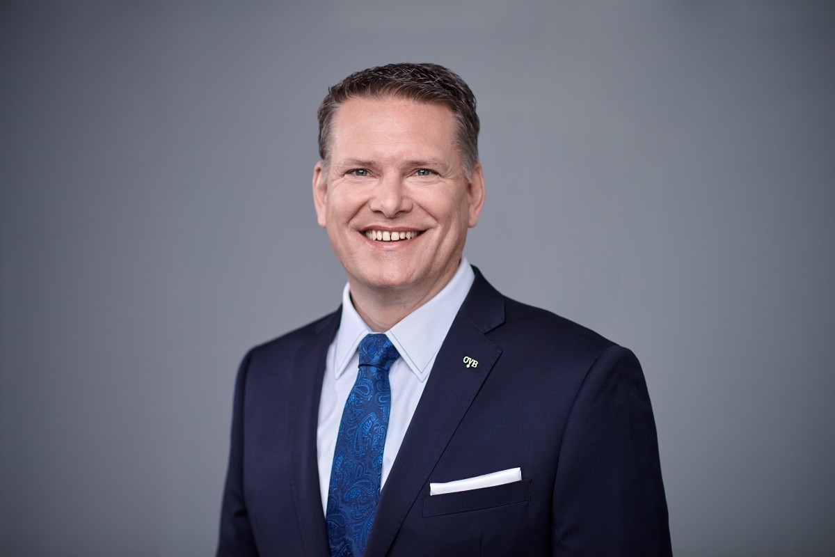 OVB verlängert Vorstandsverträge von Mario Freis und Frank Burow ...