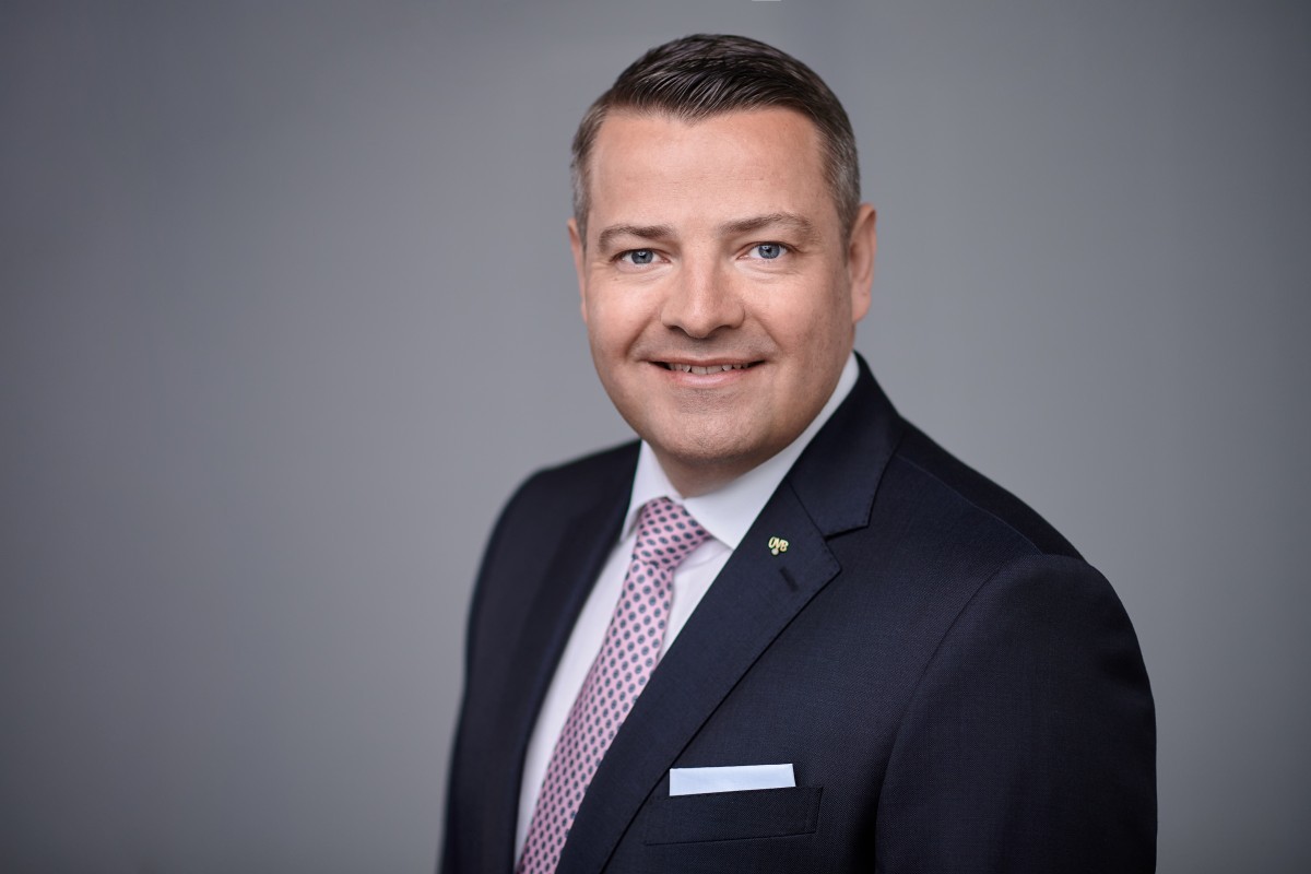 OVB verlängert Vorstandsverträge von Mario Freis und Frank Burow ...