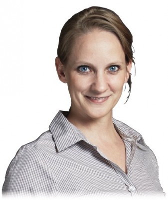 NEW GENERATION - Die 111 besten deutschen Jungwinzer präsentiert von ...