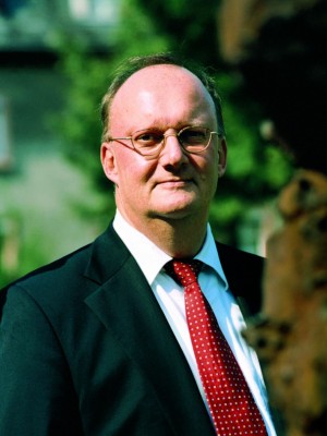 Digitales Gebäudemanagement für gesunde Kommunalhaushalte ...