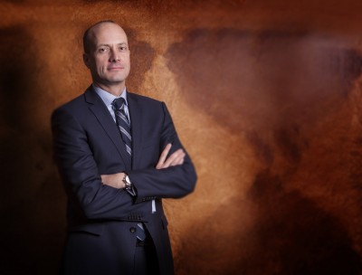 Der Wert aktiven Fondsmanagements - eine aktuelle Betrachtung ...