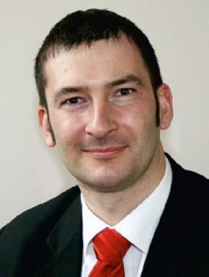 Michael Prüfer / Klaus Schierbeck / Simon Schach / Michael Ritter ...