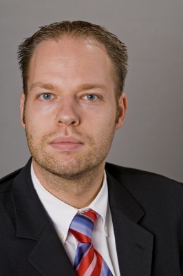 Die Rolle des Kapitalmarkts bei der nachhaltigen Transformation von ...