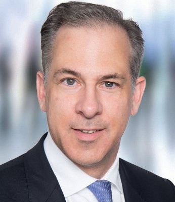 Vollendung von Basel III - neue Verfahren zur Ermittlung der RWA ...