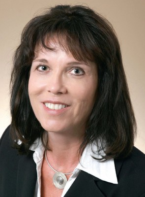 "Bürgermeister und Landräte sollten auch gestalterisch tätig werden ...