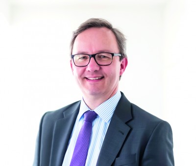 Christian Eymery / Fedor Krüger / Uwe Müller | Verlagsgruppe Knapp ...