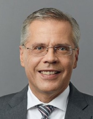 Frank M. Mühlbauer / Alexander Boldyreff / Christian Polenz / Dr ...