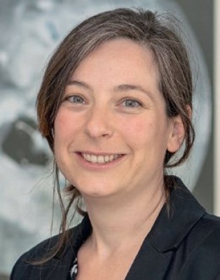 Sabrina Mebus / Diane Zetzmann-Krien / Hans-Joachim Dörr ...