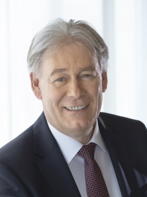 Oldenburgische Landesbank: Neue Aufstellung an der Spitze ...