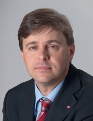 Wunderschöne Boris Scukanec Hopinski Fotos