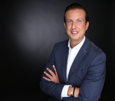 Banken setzen zunehmend auf digitale Kommunalfinanzierung ...