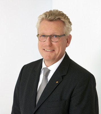 DVAG geht mit Berater-App von Finleap an den Start | Verlagsgruppe ...