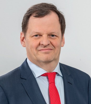 Steht der Euroraum vor einer Inflationsspirale? | Verlagsgruppe Knapp ...