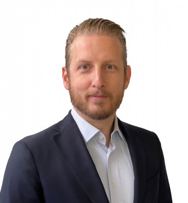 "Mit Karte bitte" - Barrierefreiheit erobert die Elektromobilität ...