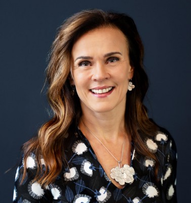 Katrin Stark wird CFO von Unzer | Verlagsgruppe Knapp - Richardi ...