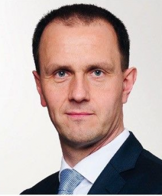 Neuer Vorstandsvorsitzender für die pbb | Verlagsgruppe Knapp ...