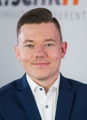 Die Zeit rennt, der Druck wächst: EBA Guidelines für Kreditvergabe und ...