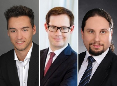 Kryptowährungen und Hayeks Idee des privaten Währungswettbewerbs ...