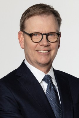 Mit der Hausbank in die Transformation! | Verlagsgruppe Knapp ...