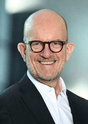 "FÜR ZUKUNFTSFÄHIGE OBJEKTE IST DER MARKT DEFINITIV NOCH DA ...