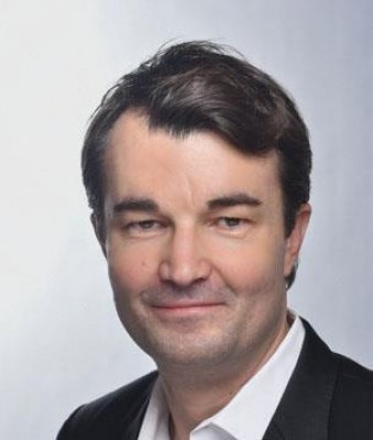 Stefan Bauz/Matthias Buck/Matthias Bock/Sabrina Kensy | Verlagsgruppe ...