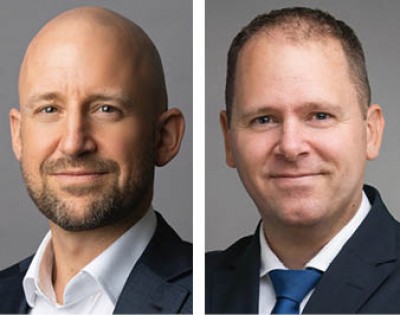 Christoph Kraiker/Christian Mader | Verlagsgruppe Knapp - Richardi ...