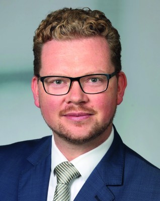 Michael Fusseder | Verlagsgruppe Knapp - Richardi - Verlag für ...