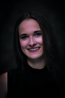 Lara Katharina Promies | Verlagsgruppe Knapp - Richardi - Verlag für ...