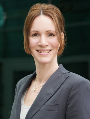 Wann lohnt sich ein Rettungserwerb? | Verlagsgruppe Knapp - Richardi ...