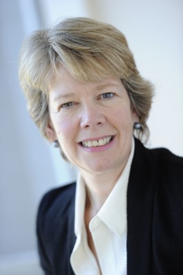 Anne Kavanagh | Verlagsgruppe Knapp - Richardi - Verlag für ...