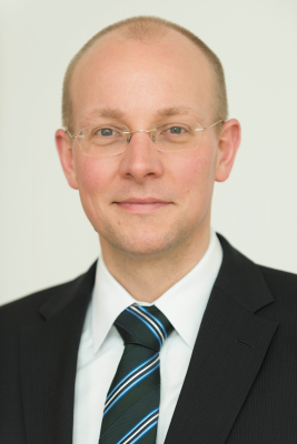 Dr. Cornelius Riese / Uwe Fröhlich / Wolfgang Kirsch | Verlagsgruppe ...