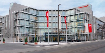 Deutsche Leasing mit Neugeschäft und Ergebnis auf Vor-Corona-Niveau ...
